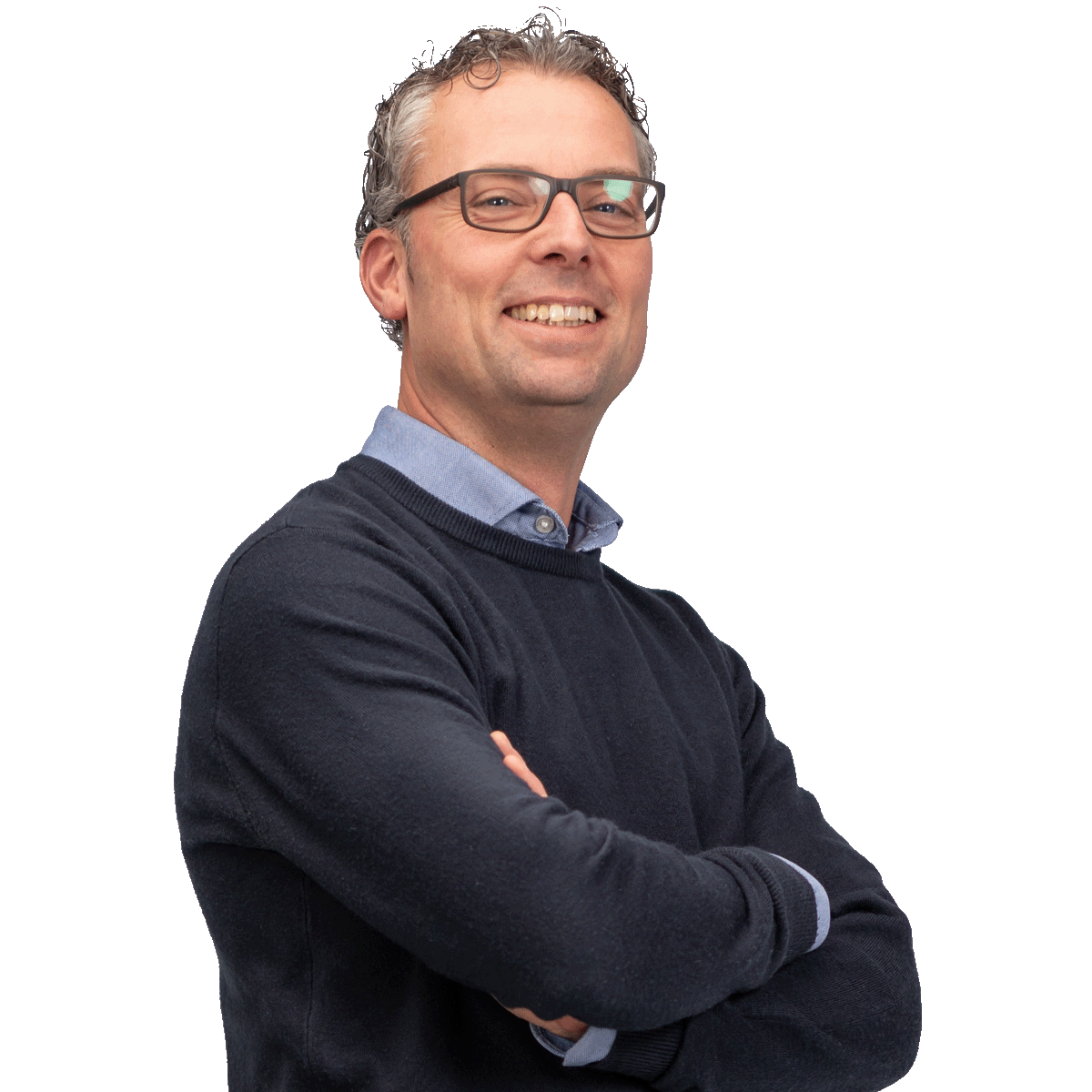 Outdoor | TCK Sports Group